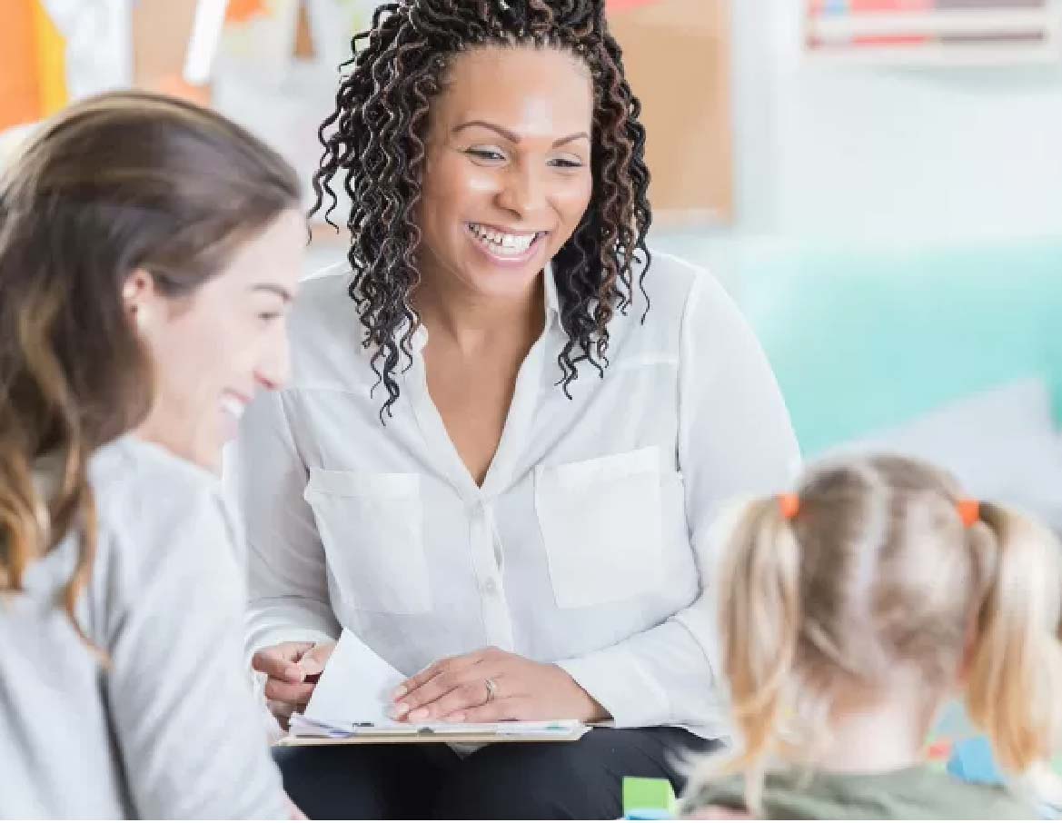 SPAN Parent Advocacy Network | Empowered Parents: Educated, Engaged ...